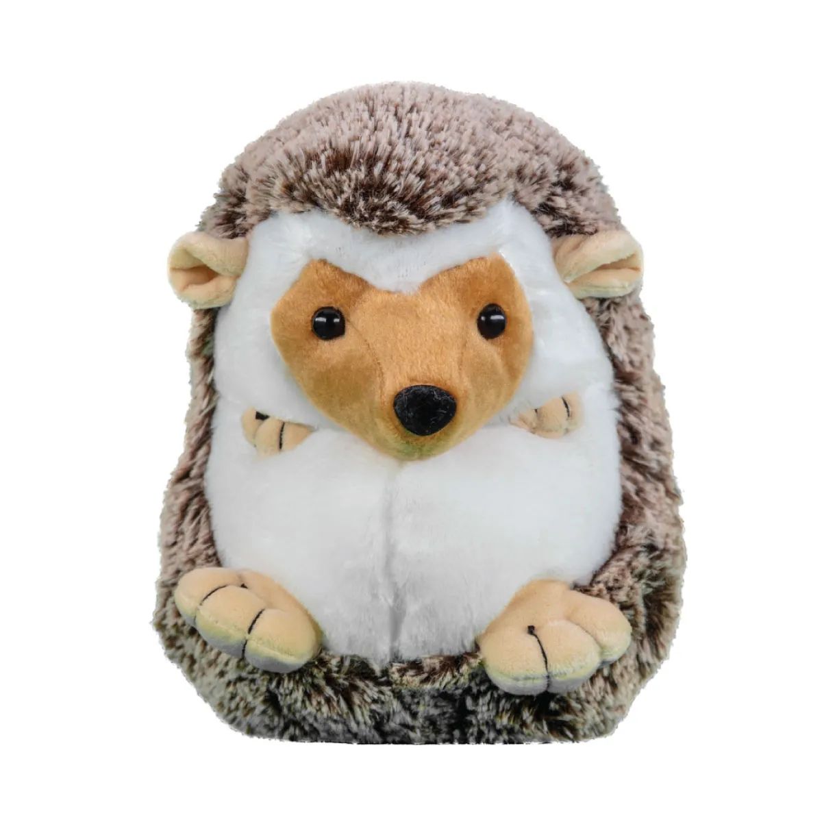 16" Momo the Hedgehog - The Bear Factory