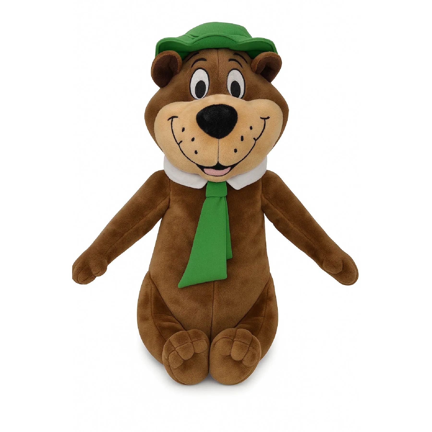 16" Yogi Bear - The Bear Factory