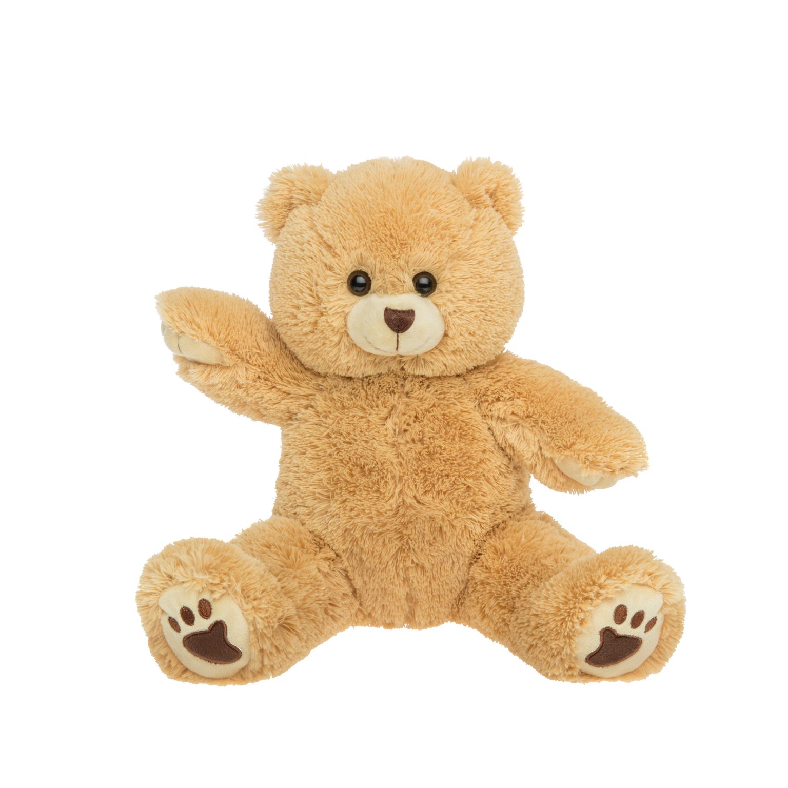 Bears & Buddies - The Bear Factory