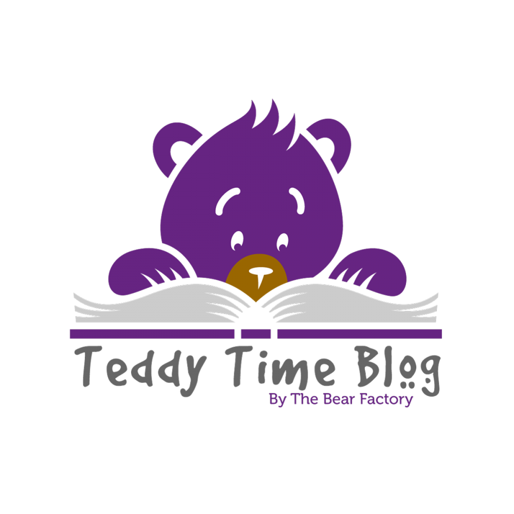 Home | TheBearFactory.com - The Bear Factory