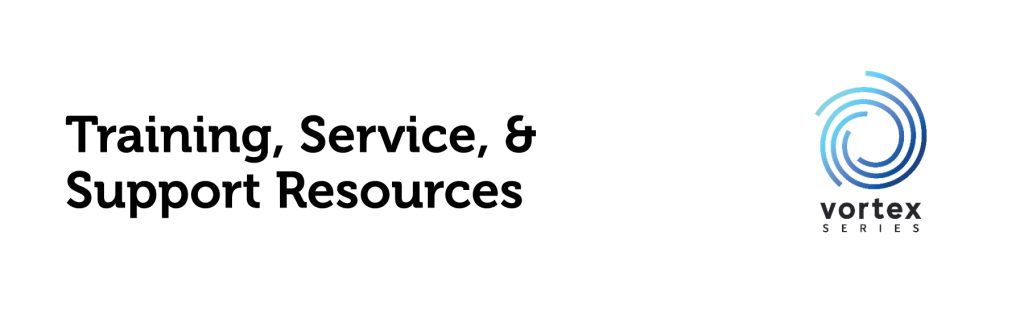 Vortex Stuffing Machines | Getting Started - The Bear Factory