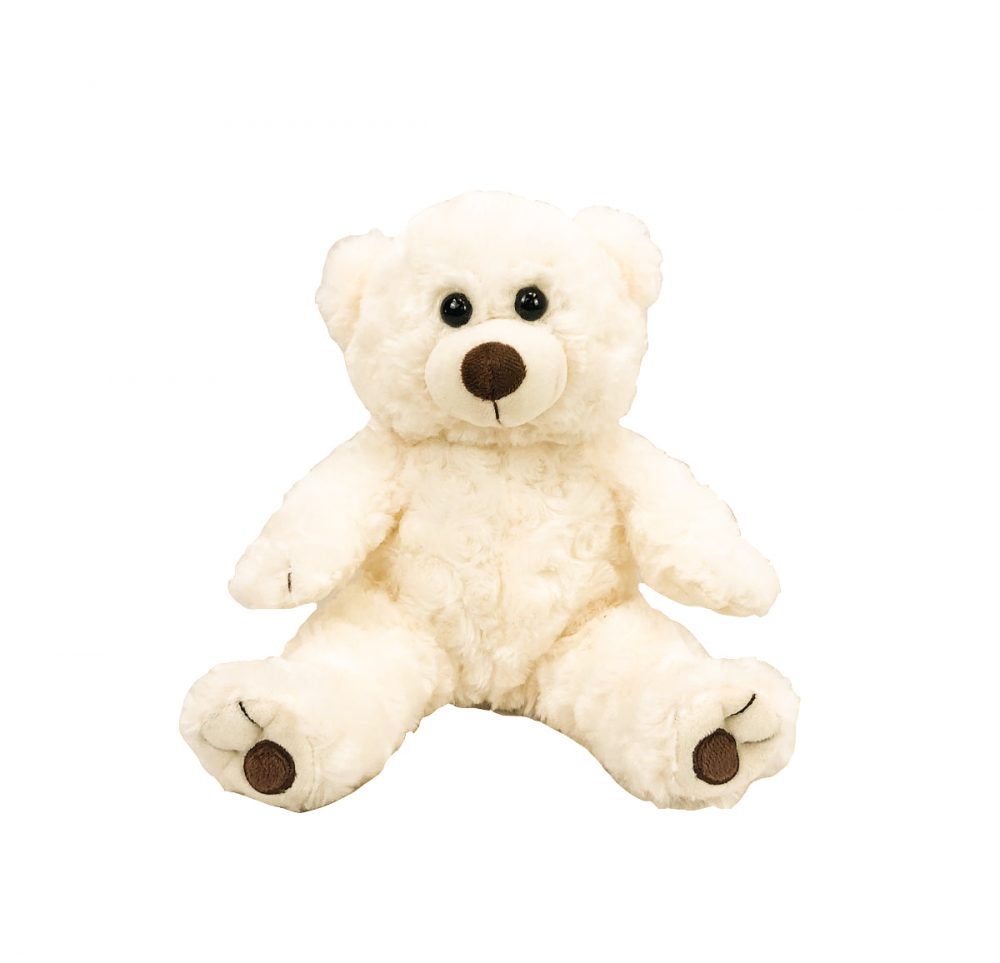 Sound Modules Archives - The Bear Factory