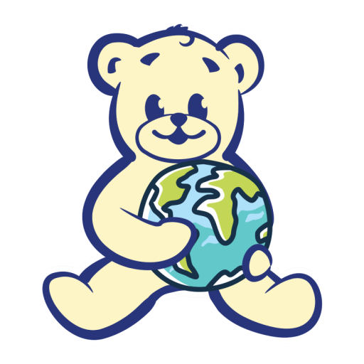 Distributors - The Bear Factory