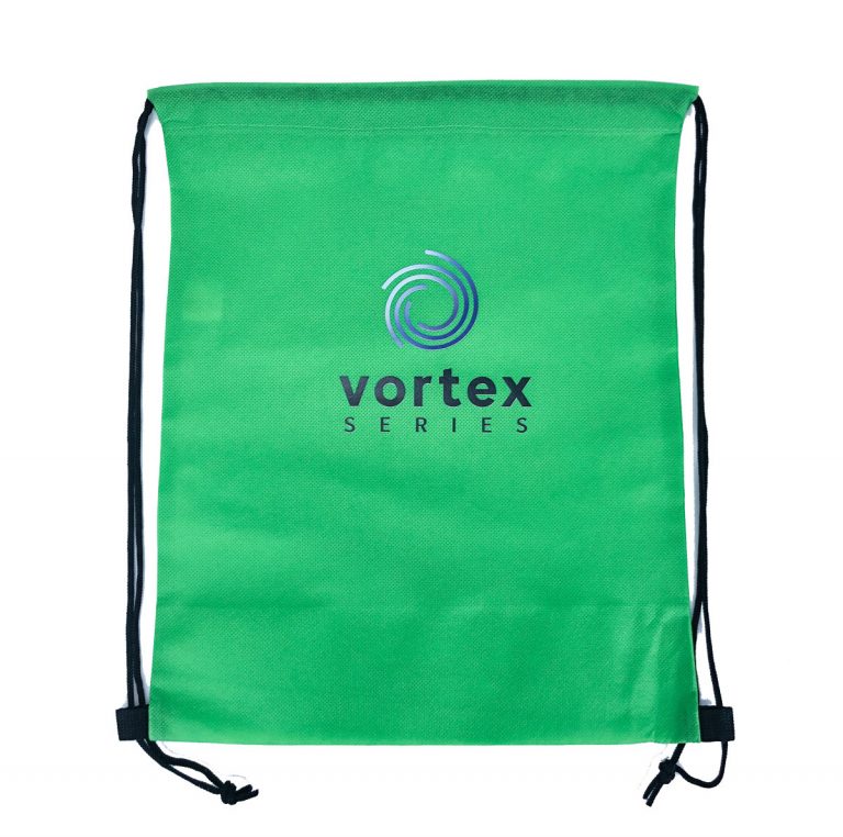 Vortex ONE - Stuffing Machine Stuffing Machine - The Bear Factory